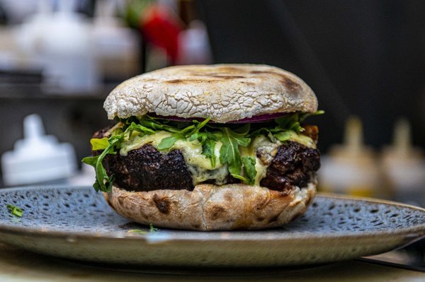 THE PEPPERMILL STEAKHOUSE - 279 Photos & 214 Reviews - 7660 S ...