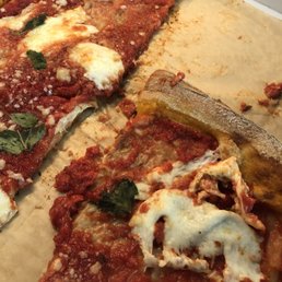 HIGH STREET PHILADELPHIA - Updated January 2026 - 1293 Photos & 936 ...