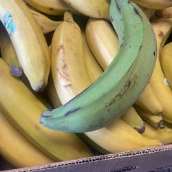 Best International Grocery near Hispanic Mini Mart in Elmira, NY - Yelp