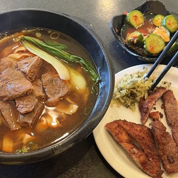 A & J RESTAURANT - Updated July 2024 - 4344 Photos & 2608 Reviews ...