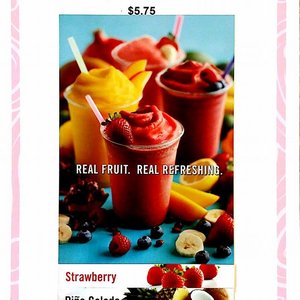 ULA’ULA CAFE - Updated June 2024 - 262 Photos & 109 Reviews - 1765 ...