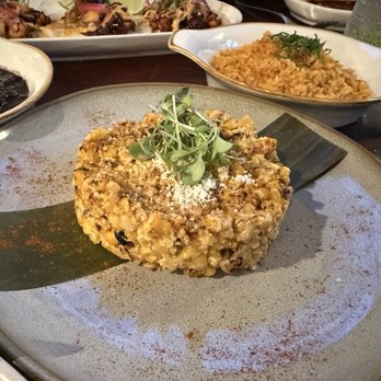 ALMA COCINA MEXICAN - Updated September 2025 - 62 Photos & 19 Reviews ...