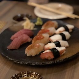 WATARU - Updated October 2025 - 1104 Photos & 344 Reviews - 2400 NE ...