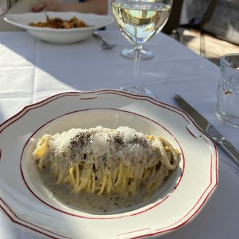 OFFICINA - Updated June 2025 - 853 Photos & 574 Reviews - 1120 Maine ...