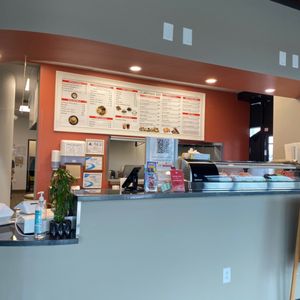 JAPAN XO - 50 Photos & 46 Reviews - 7811 Middle Poyner Dr, Raleigh ...