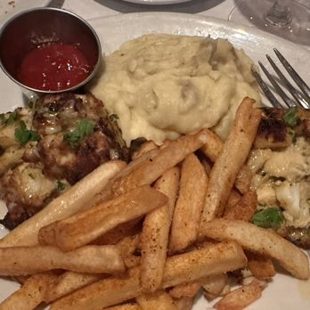 RUSTY SCUPPER - Updated December 2024 - 1705 Photos & 1370 Reviews ...