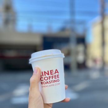 LINEA CAFFE - 293 Photos & 233 Reviews - 3417 18th St, San Francisco ...