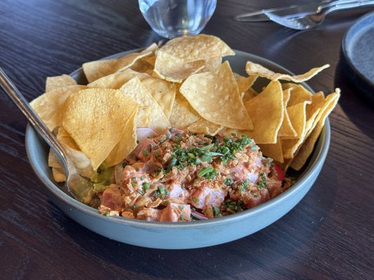 PYRO - Updated December 2025 - 9112 142 Street NW, Edmonton, Alberta ...