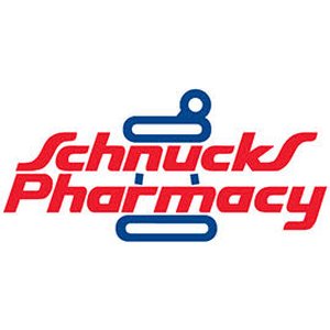 JUNIPER PHARMACY - Updated December 2025 - 10 Reviews - 522 N New ...