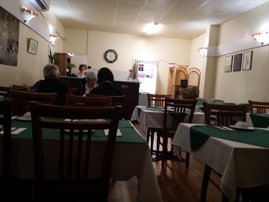BEI-FANG CHINESE RESTAURANT - Updated May 2026 - 23 Photos & 10 Reviews ...