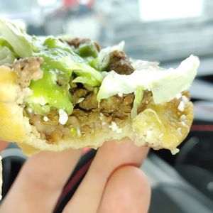 717 TACOS - Updated August 2025 - 66 Photos & 28 Reviews ...