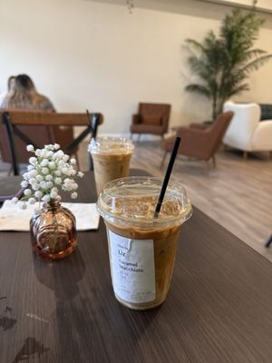 CHIT CHAT CAFE - Updated December 2025 - 537 Photos & 343 Reviews - 273 ...