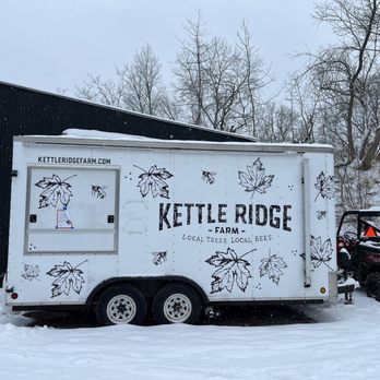 KETTLE RIDGE FARM - Updated November 2025 - 82 Photos & 14 Reviews ...