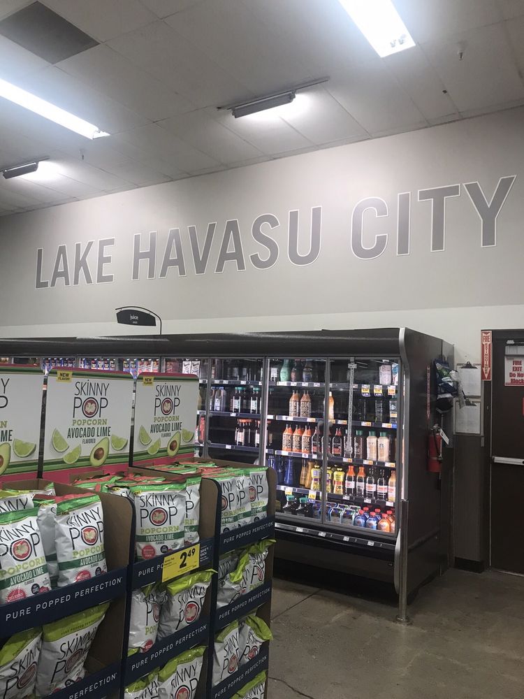 SMITH’S FOOD & DRUG CENTERS - Updated September 2025 - 70 Photos & 74 ...