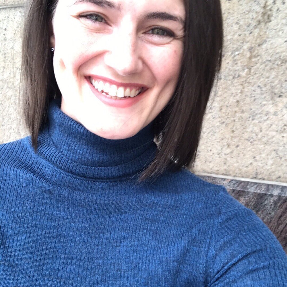 Michael Stavropoulos's Instagram, Twitter & Facebook on IDCrawl