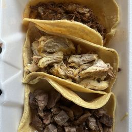 CARBON TAPATIO - Updated January 2026 - 68 Photos & 50 Reviews - 9032 S ...