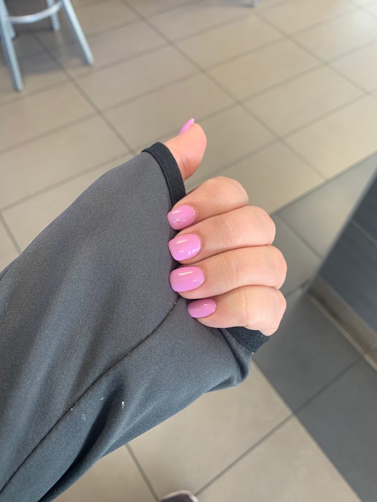 FINEST NAIL & SPA - Updated January 2026 - 96 Photos & 19 Reviews ...