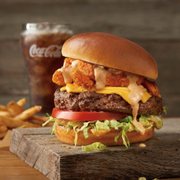 TWISTED BISCUIT - Updated February 2025 - 205 S Mt Auburn Rd, Cape ...