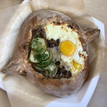 SKALKA - Updated 05/2025 - 1688 Photos & 1127 Reviews - 77 Spring St ...