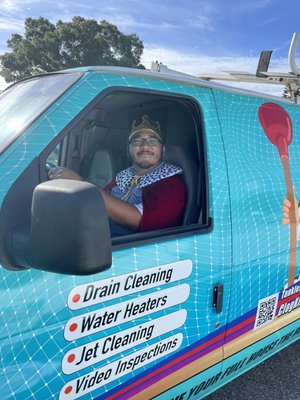 Clog Kings - Updated December 2025 - 129 Photos - 95 Reviews - 5001 ...