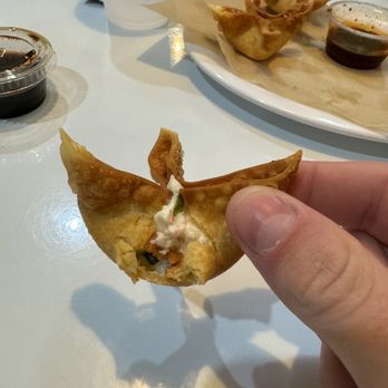 EVERGREEN FOOD FACTORY - Updated January 2026 - 54 Photos & 68 Reviews ...