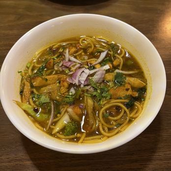 HIMALAYA KOSHELI - Updated October 2025 - 224 Photos & 221 Reviews ...