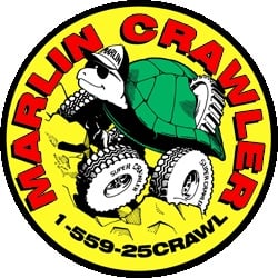 MARLIN CRAWLER - Updated August 2025 - 18 Reviews - 1543 N Maple Ave ...