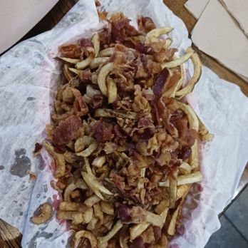 PAPA BEES - Updated September 2024 - 284 Photos & 330 Reviews - 480 S ...