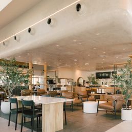 KEI COFFEE HOUSE - Updated October 2025 - 3161 Photos & 1164 Reviews - 15691 Brookhurst St ...