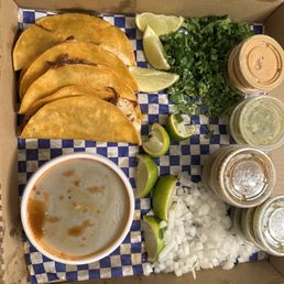 559 TAQUERIA - Updated May 2026 - 647 Photos & 665 Reviews - 1320 ...