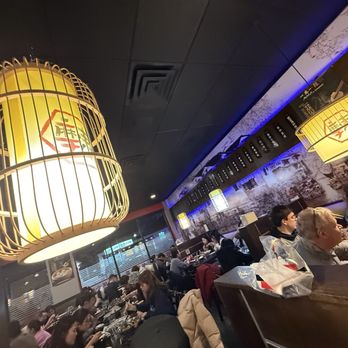 MALA RESTAURANT - Updated October 2025 - 926 Photos & 385 Reviews - 129 ...