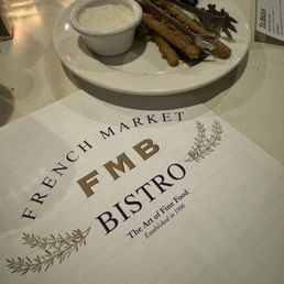FRENCH MARKET BISTRO - Updated July 2025 - 217 Photos & 166 Reviews ...