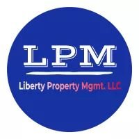 LIBERTY PROPERTY MANAGEMENT - Updated May 2025 - Griffith, Indiana ...