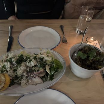 KINDLING DOWNTOWN COOKOUT & COCKTAILS - Updated June 2025 - 443 Photos ...