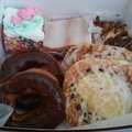 WEBER’S BAKERY - Updated July 2025 - 435 Photos & 666 Reviews - 7055 W ...