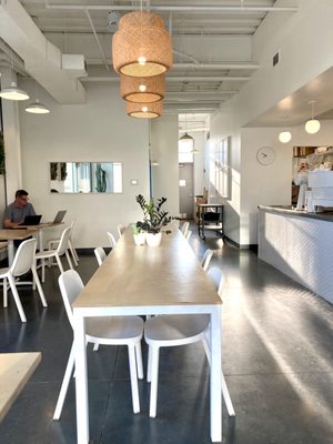 RALLY COFFEE CO. - 81 Photos & 70 Reviews - 749 N 14th St, Omaha ...