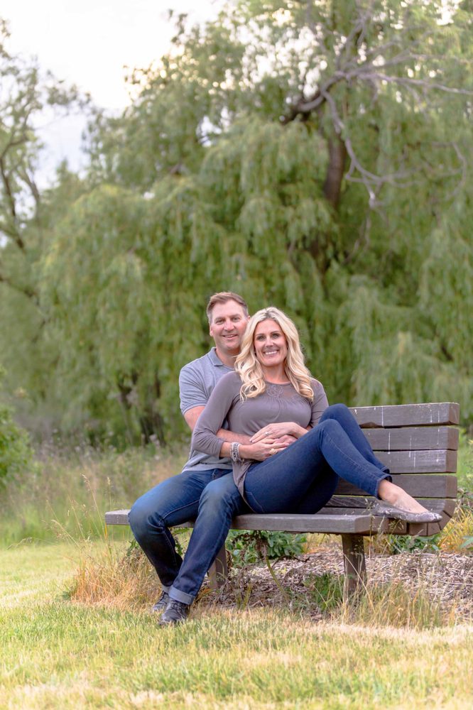 JENNIFER LEE PHOTOGRAPHY - Request a Quote - 7759 N Silverbell Rd ...