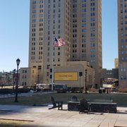 THE BEACON - 24 Photos - 20 Beacon Way, Jersey City, NJ - Yelp