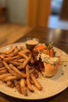 NATIVE FINE DINER - Updated December 2025 - 115 Photos & 64 Reviews ...