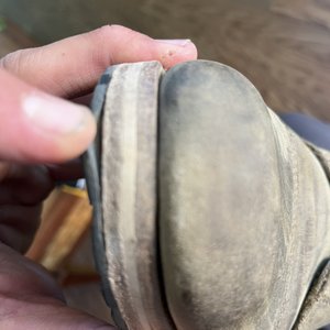 NUSHOE - 48 Photos & 129 Reviews - 8534 Siempre Viva Rd, San Diego ...