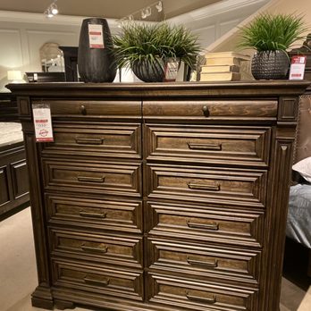 MATHIS HOME - Updated June 2025 - 858 Photos & 2813 Reviews - 4105 E ...