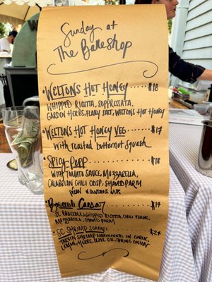 WELTONS TINY BAKESHOP - 17 Photos & 16 Reviews - 682 King St ...