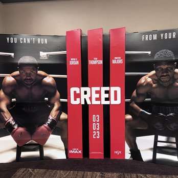 AMC MADISON YARDS 8 - Updated December 2025 - 112 Photos & 78 Reviews ...