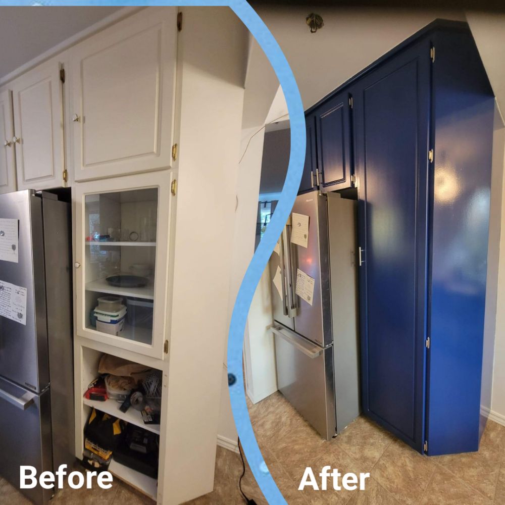 EXTRAORDINARY PAINTING - Updated February 2025 - Request a Quote ...