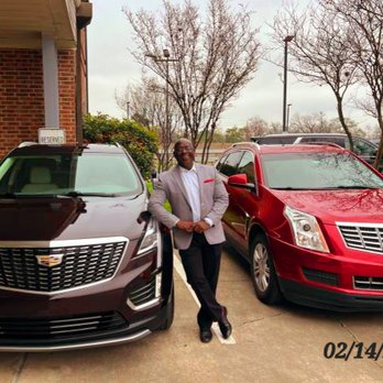 ABZ MOTORS - Updated January 2026 - 55 Photos & 79 Reviews - 9120 ...