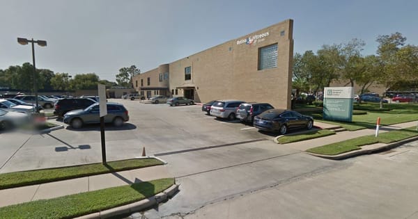 GRAMERCY OUTPATIENT SURGERY CENTER - Updated December 2025 - 12 Reviews ...