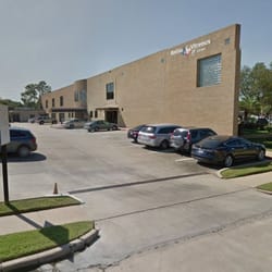 GRAMERCY OUTPATIENT SURGERY CENTER - 2727 Gramercy St, Houston, TX - Yelp