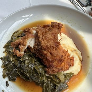 SOUTH CITY KITCHEN MIDTOWN - Updated December 2024 - 3798 Photos & 3429 ...