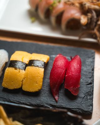 TOMIKAWA JAPANESE RESTAURANT - Updated June 2026 - 1666 Photos & 556 ...