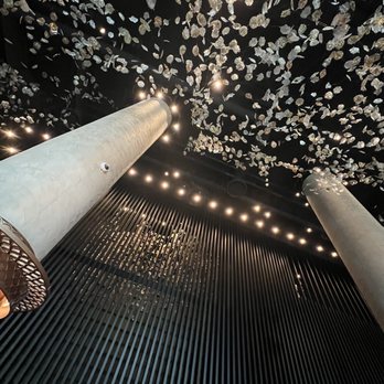 NOBU CHICAGO - 1005 Photos & 323 Reviews - 854 W Randolph St, Chicago ...